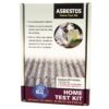 Asbestos Test Kit - Schneider Laboratories Global, Inc.